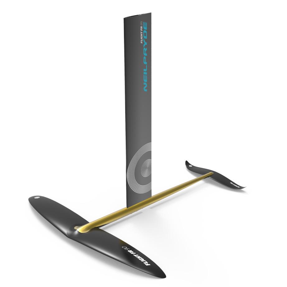 NEIL PRYDE FLIGHT FR 2021 | Comprar Foil Wind NEIL PRYDE Online
