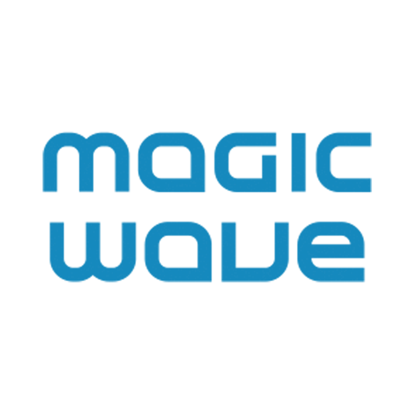Negozio | b2b.magicwave.es